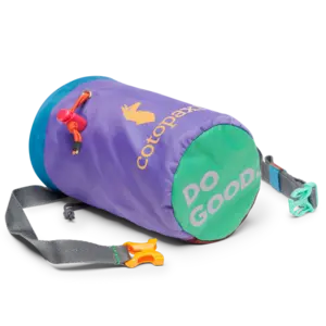 COTOPAXI Halcon Chalk Bag