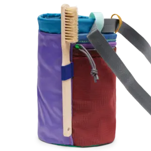 COTOPAXI Halcon Chalk Bag