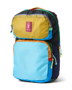 COTOPAXI Tasra 16l Backpack - Del Día