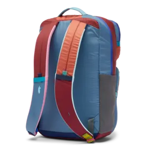 COTOPAXI Tasra 16l Backpack