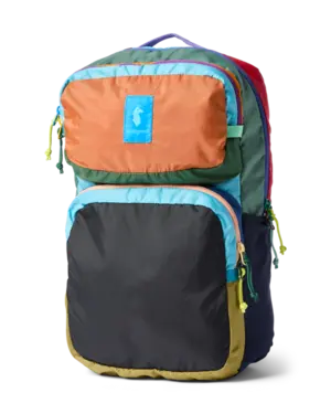 COTOPAXI Tasra 16l Backpack