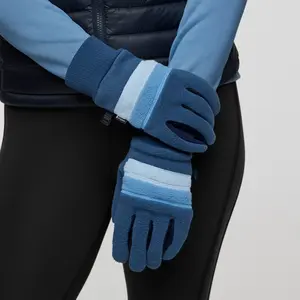 COTOPAXI Teca Fleece Gloves