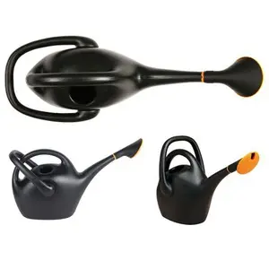 BLOEM Watering Can Easy Pour 2.6 Gallon