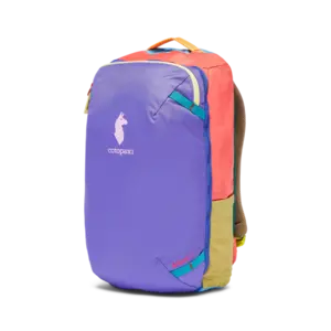COTOPAXI Allpa Mini 20l Travel Backpack