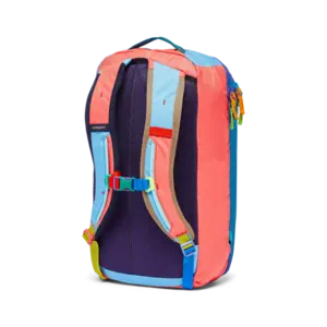 COTOPAXI Allpa Mini 20l Travel Backpack