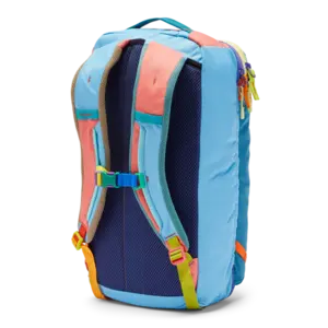 COTOPAXI Allpa Mini 20l Travel Backpack - Fatigue