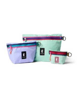 Cotopaxi Belt Bags