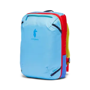 COTOPAXI Allpa 42l Travel Pack - Del Día
