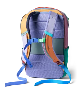 COTOPAXI Allpa 18l Daypack