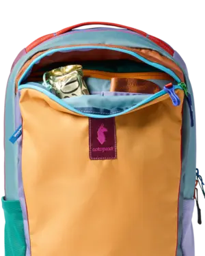 COTOPAXI Allpa 18l Daypack