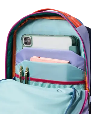 COTOPAXI Allpa 18l Daypack