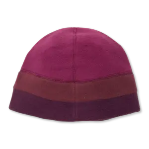 COTOPAXI Teca Fleece Beanie - Jam Stripes