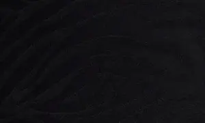 Ralph Lauren Ring Underwire One-piece Swimsuit