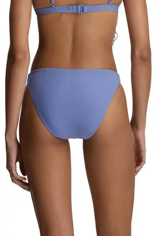 Polo Ralph Lauren Bikini Bottom - Blue Mist
