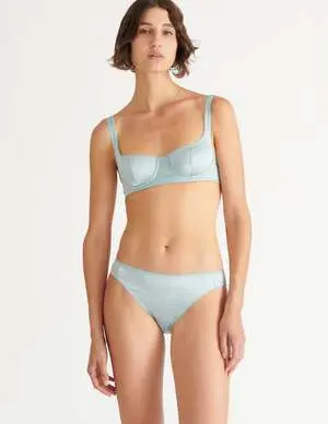 Araks Gwyneth Panty