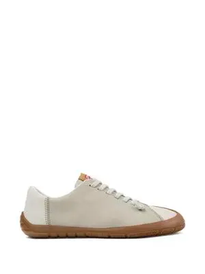 Camper Peu Path+ Twins Sneakers - Neutrals