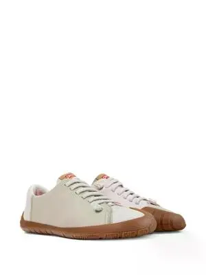 Camper Peu Path+ Twins Sneakers