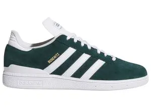 Adidas Busenitz Pro Sneakers
