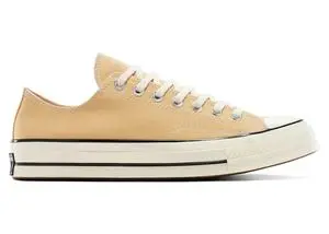 CONVERSE Chuck 70 Ox Sneakers