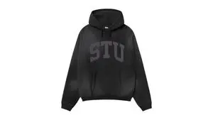 Stussy Sweatshirts Hoodies For Men