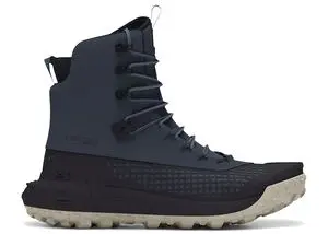 Under Armour Casual Boots For Men