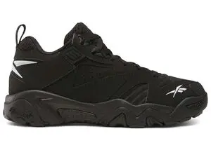 REEBOK Brutus Low