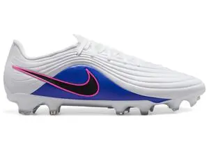 Nike Tiempo Maestro Academy Fg/mg Attack Pack