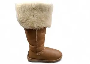UGG Devandra Tall Boot