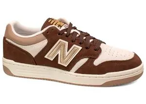 NEW BALANCE 480 Sneakers