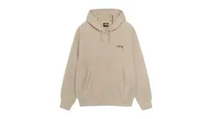 Stussy Hooded Sweatshirts Hoodies For Men