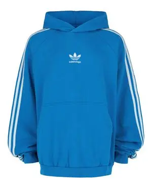 Balenciaga Adidas X Hoodie