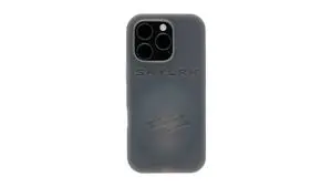 SKYLRK Bump Iphone 16 Pro Max Case - Cave