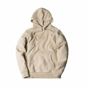 Kith Sweatshirts Hoodies For Men