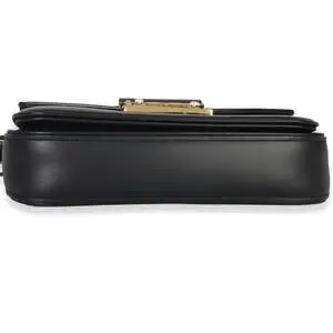 LOUIS VUITTON Calfskin Monogram Swing Bag