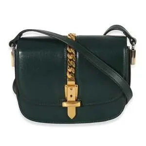 Gucci Sylvie 1969 Mini Bag