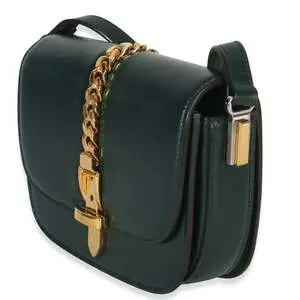 Gucci Sylvie 1969 Mini Bag