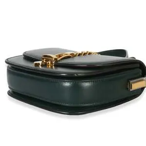 Gucci Sylvie 1969 Mini Bag