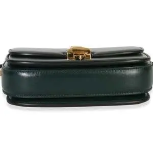 Gucci Sylvie 1969 Mini Bag