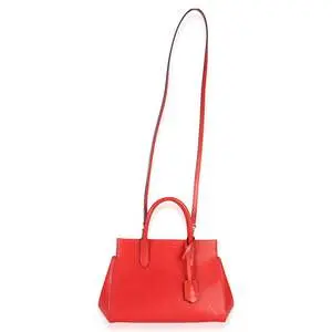 LOUIS VUITTON Epi Marly Bb