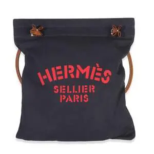 Hermes Handheld Belt Bags