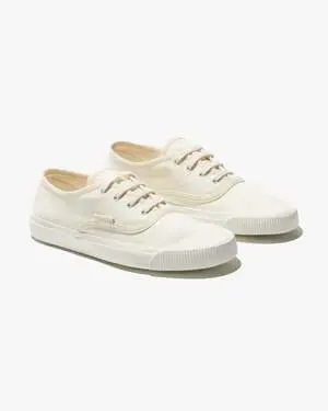 NILI LOTAN Canvas Sneaker