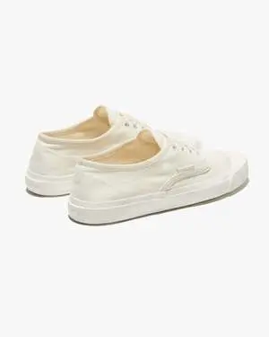 NILI LOTAN Canvas Sneaker