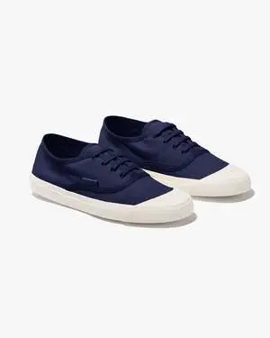 NILI LOTAN Canvas Sneaker