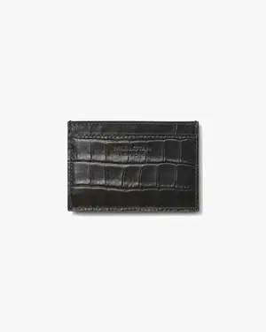 NILI LOTAN Card Wallet