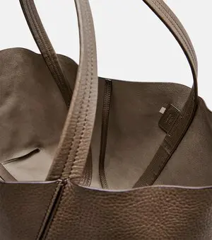 Chloé Spin Medium Tote Bag