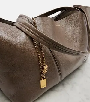 Chloé Spin Medium Tote Bag