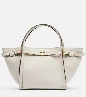 Tod's Buckled Bags For Women