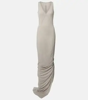 Rick Owens Casual Dresses