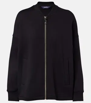 Max Mara Bomber Jackets For Women