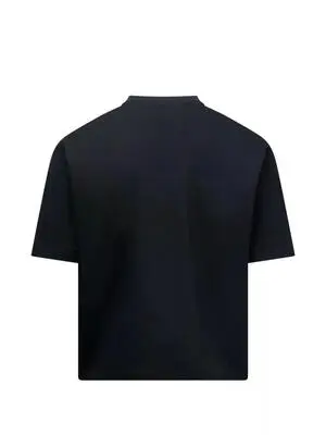 BLACKJACK Short-sleeve T-shirt